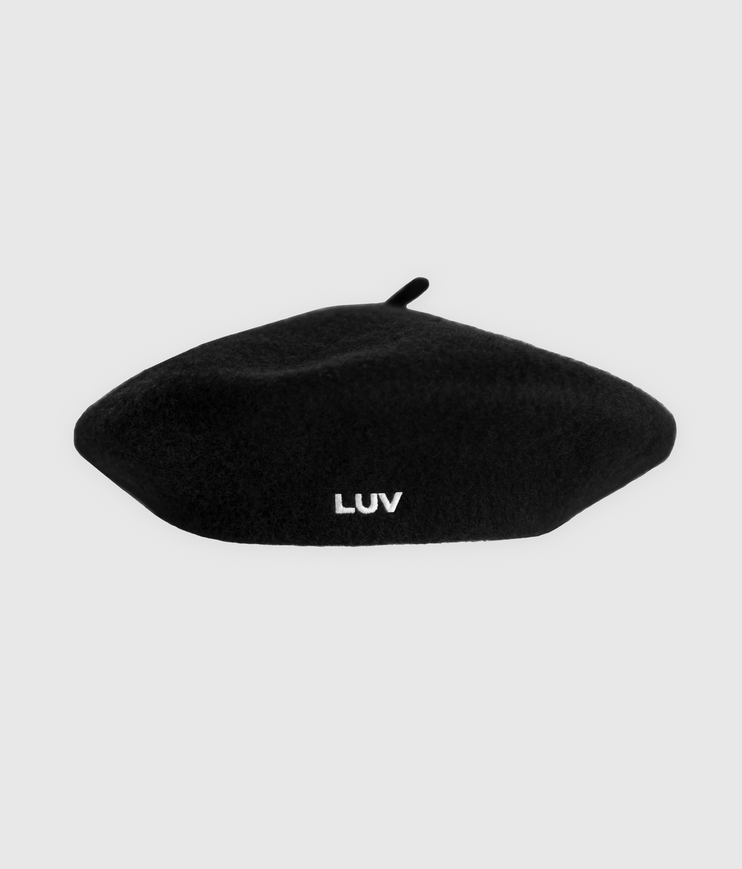 LUV | Elevated Conscious Wear | London